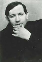 Un primo contatto con — CHAIM SOUTINE (1893-1943), PITTORE EBREO RUSSO ...